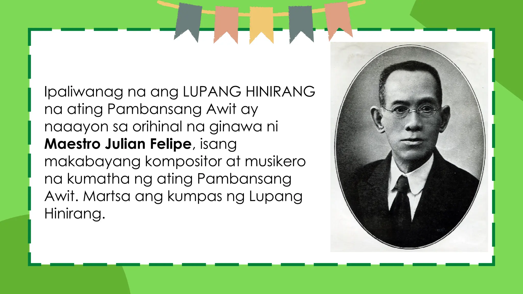 PPT Q1 Week5 Grade 1 MAKABANSA MATATAG.pptx