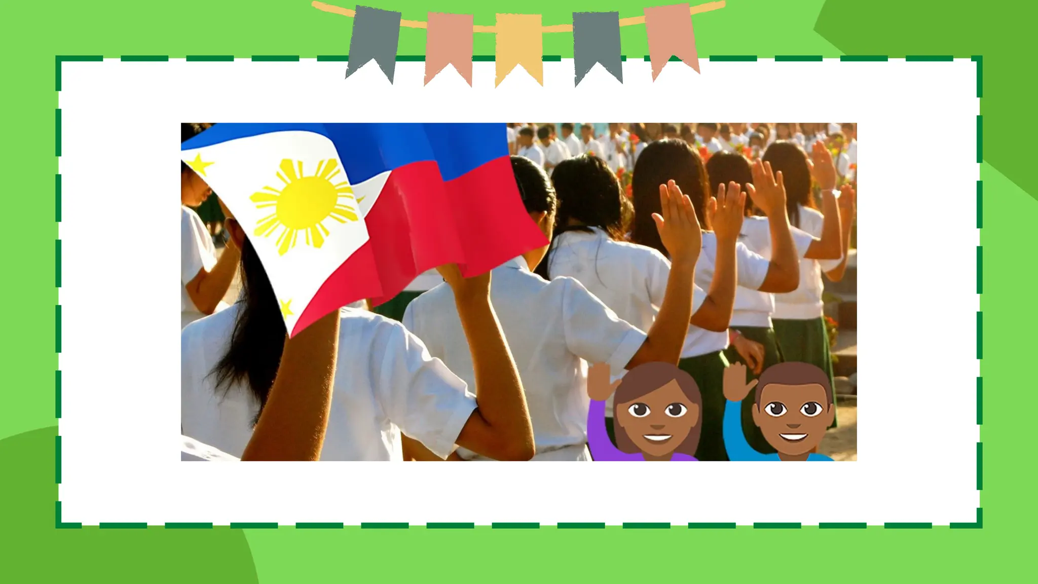 PPT Q1 Week5 Grade 1 MAKABANSA MATATAG.pptx