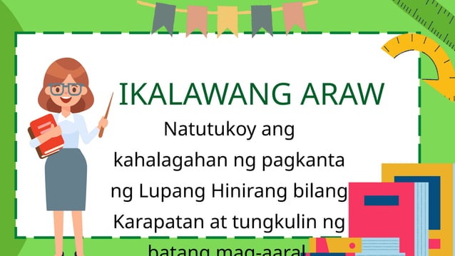 PPT Q1 Week5 Grade 1 MAKABANSA MATATAG.pptx