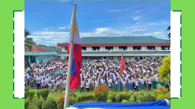 PPT Q1 Week5 Grade 1 MAKABANSA MATATAG.pptx