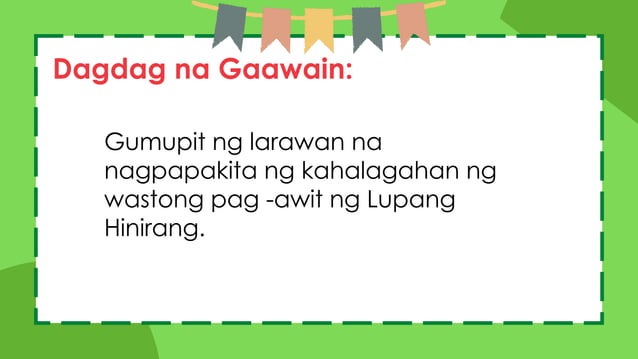 PPT Q1 Week5 Grade 1 MAKABANSA MATATAG.pptx