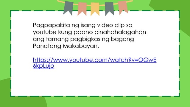 PPT Q1 Week5 Grade 1 MAKABANSA MATATAG.pptx