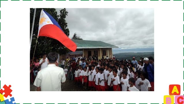 PPT Q1 Week5 Grade 1 MAKABANSA MATATAG.pptx