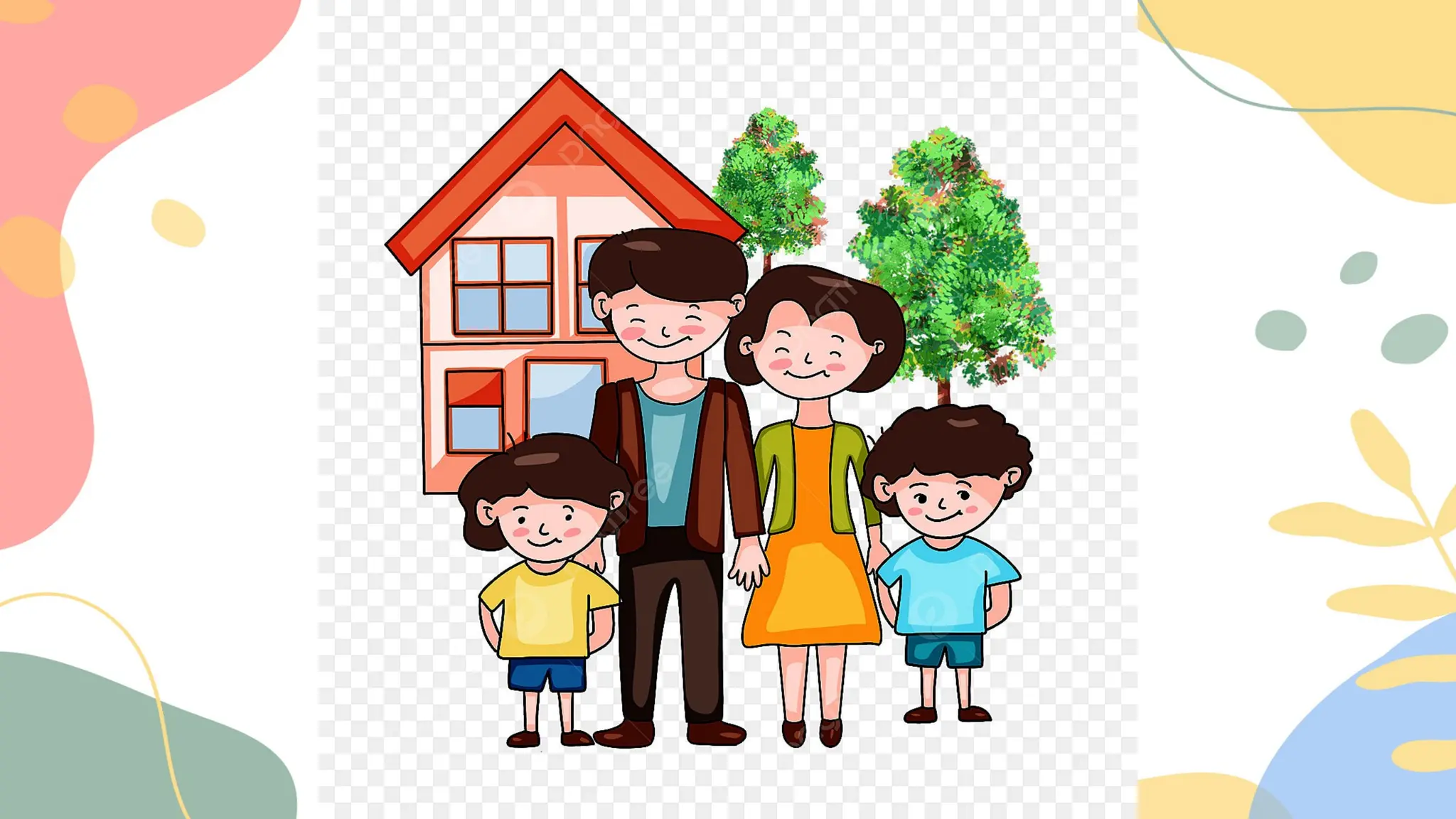 PPT Q1 Week6 Grade 1 MAKABANSA MATATAG.pptx