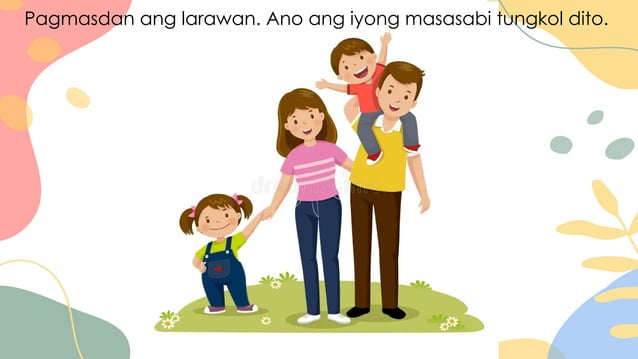 PPT Q1 Week6 Grade 1 MAKABANSA MATATAG.pptx