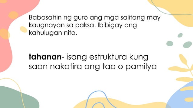 PPT Q1 Week6 Grade 1 MAKABANSA MATATAG.pptx