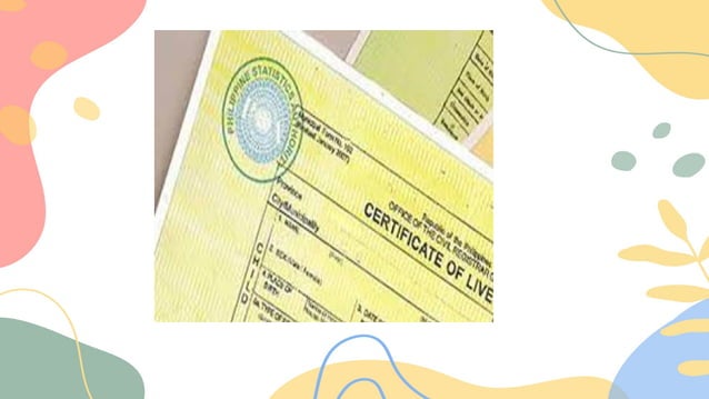 PPT Q1 Week6 Grade 1 MAKABANSA MATATAG.pptx