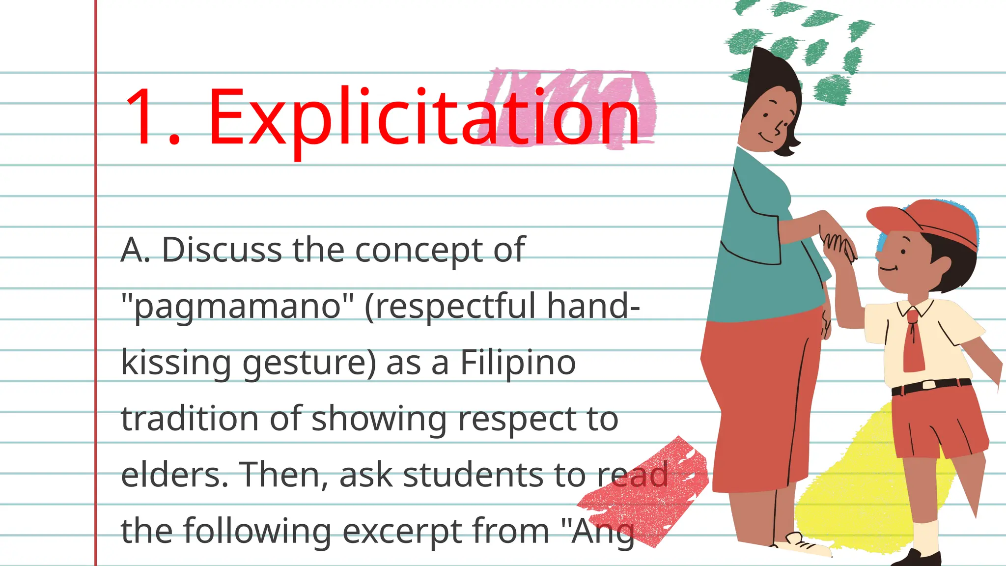 PPT Q1 WEEK 8 publishing literary text.pptx