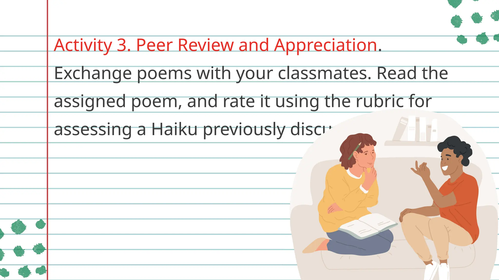 PPT Q1 WEEK 8 publishing literary text.pptx