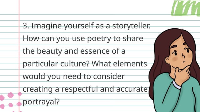 PPT Q1 WEEK 8 publishing literary text.pptx