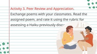 PPT Q1 WEEK 8 publishing literary text.pptx