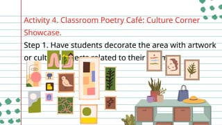 PPT Q1 WEEK 8 publishing literary text.pptx