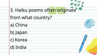 PPT Q1 WEEK 8 publishing literary text.pptx