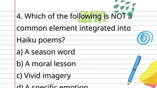 PPT Q1 WEEK 8 publishing literary text.pptx