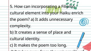 PPT Q1 WEEK 8 publishing literary text.pptx