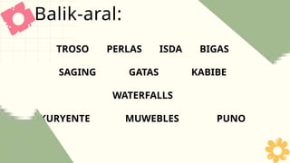 PPT Q2 Araling Panlipunan4 Week6 MATATAG .pptx