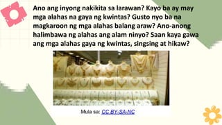 PPT Q2 Araling Panlipunan4 Week6 MATATAG .pptx