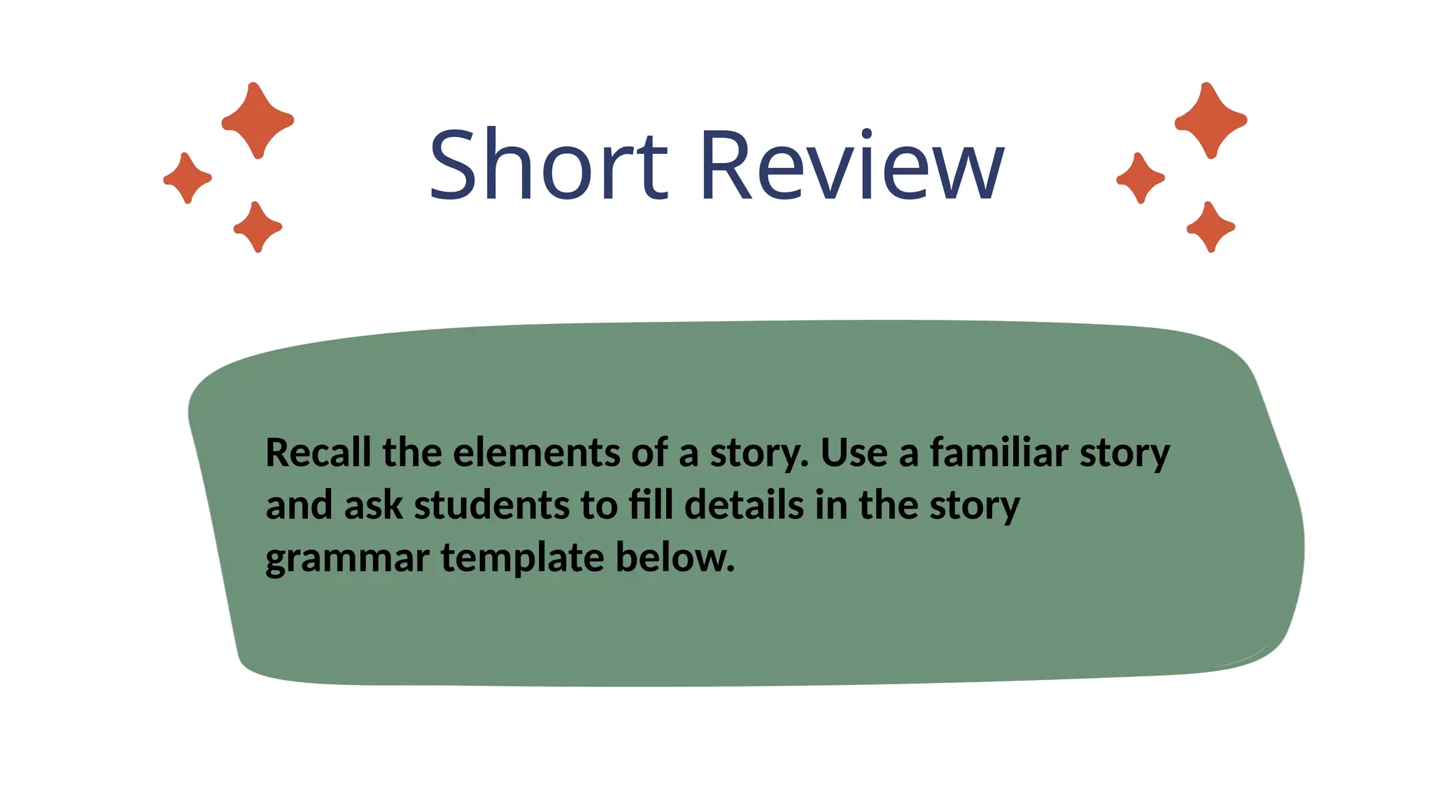 PPT Quarter 2 English grade 4 Week3 .pptx