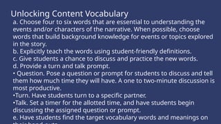 PPT Quarter 2 English grade 4 Week3 .pptx