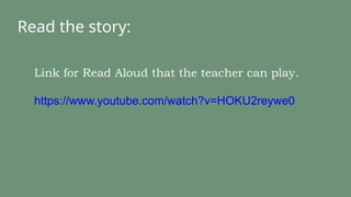 PPT Quarter 2 English grade 4 Week3 .pptx