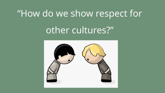 PPT Quarter 2 English grade 4 Week3 .pptx