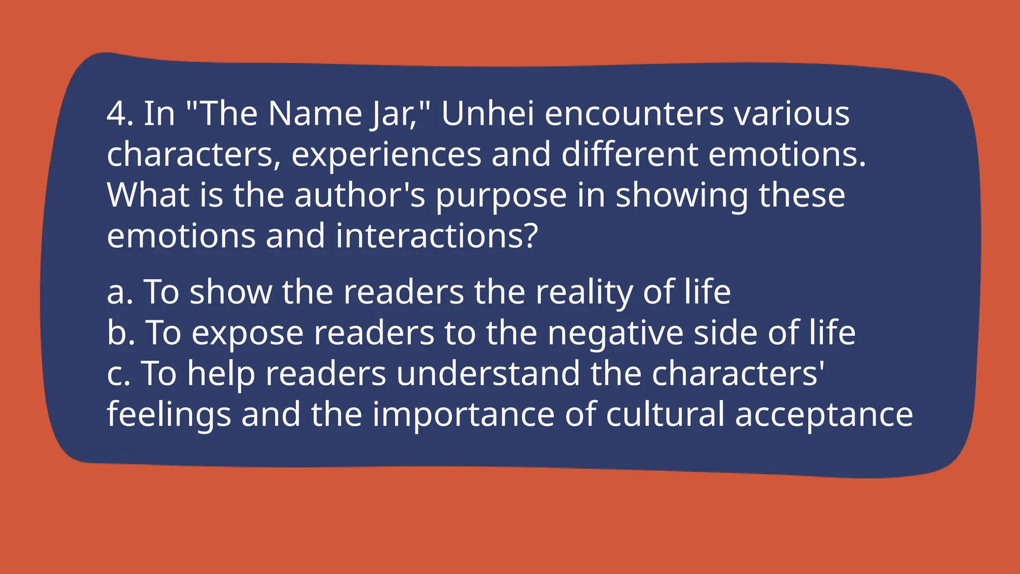 PPT Q2 English4 week 3 Using Non-verbal Cues (2).pptx