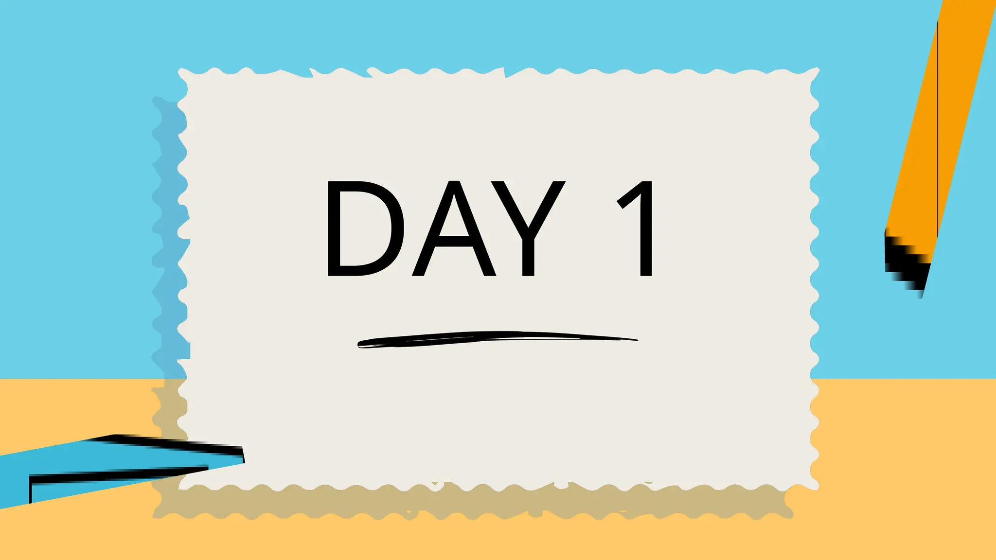 PPT Q2 English4 Week4 Using Non-verbal Cues Facial & Gestures (2).pptx