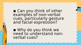 PPT Q2 English4 Week4 Using Non-verbal Cues Facial & Gestures (2).pptx