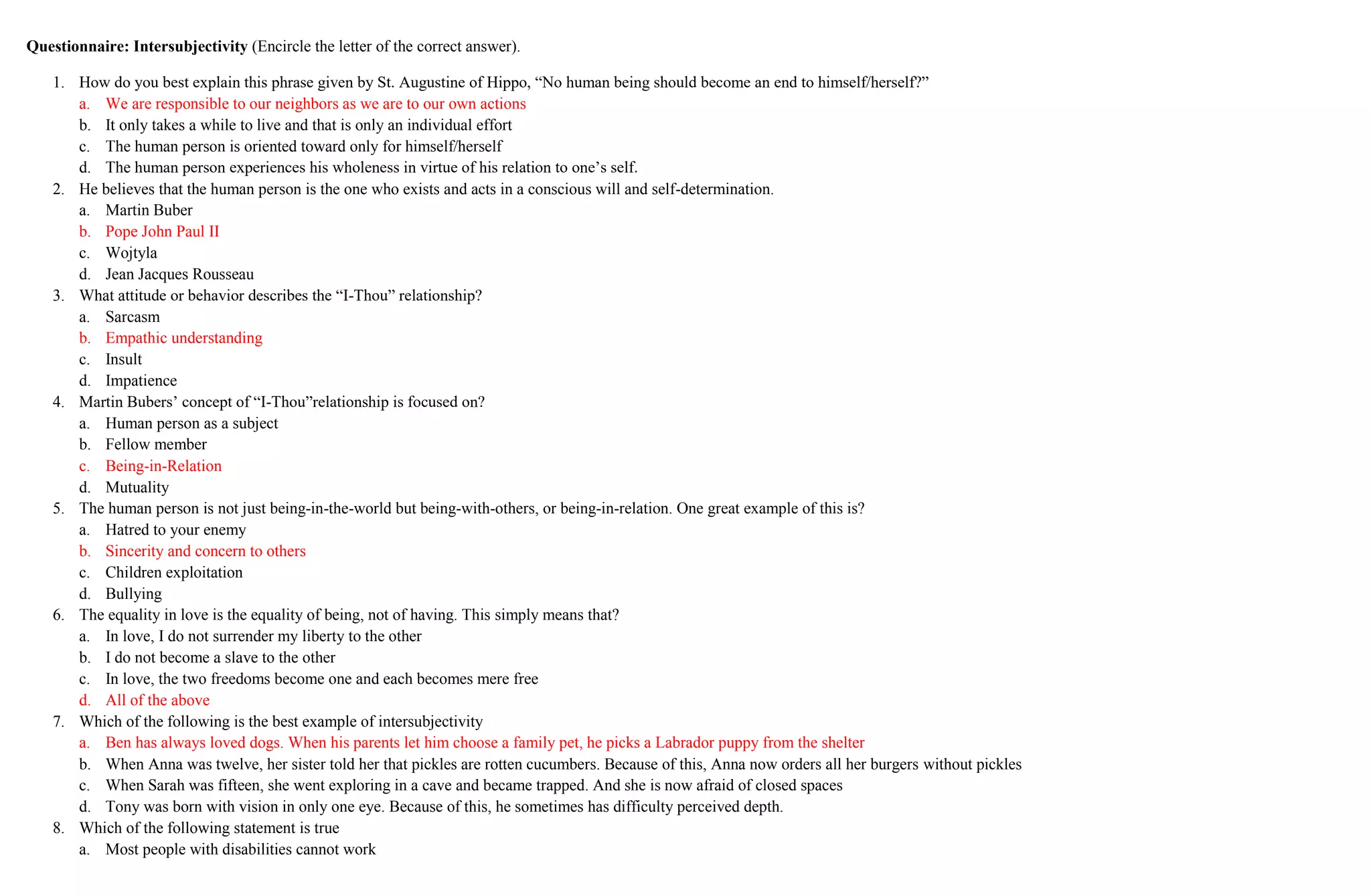 PPT Q2 Week c - Intersubjectivity.docx