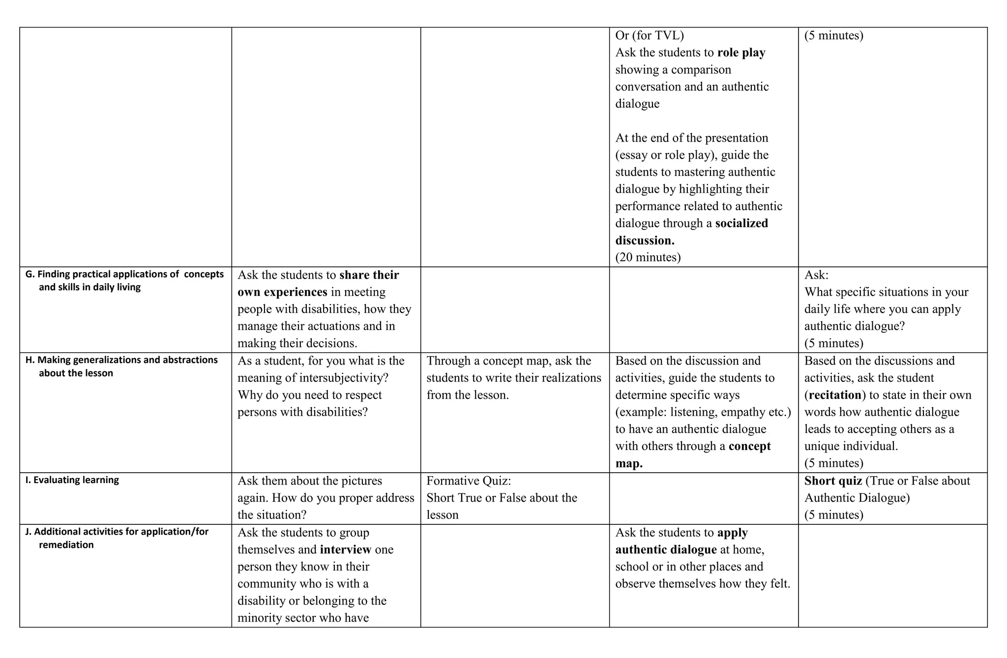 PPT Q2 Week c - Intersubjectivity.docx