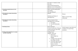 PPT Q2 Week c - Intersubjectivity.docx