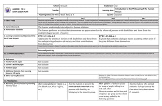 PPT Q2 Week c - Intersubjectivity.docx