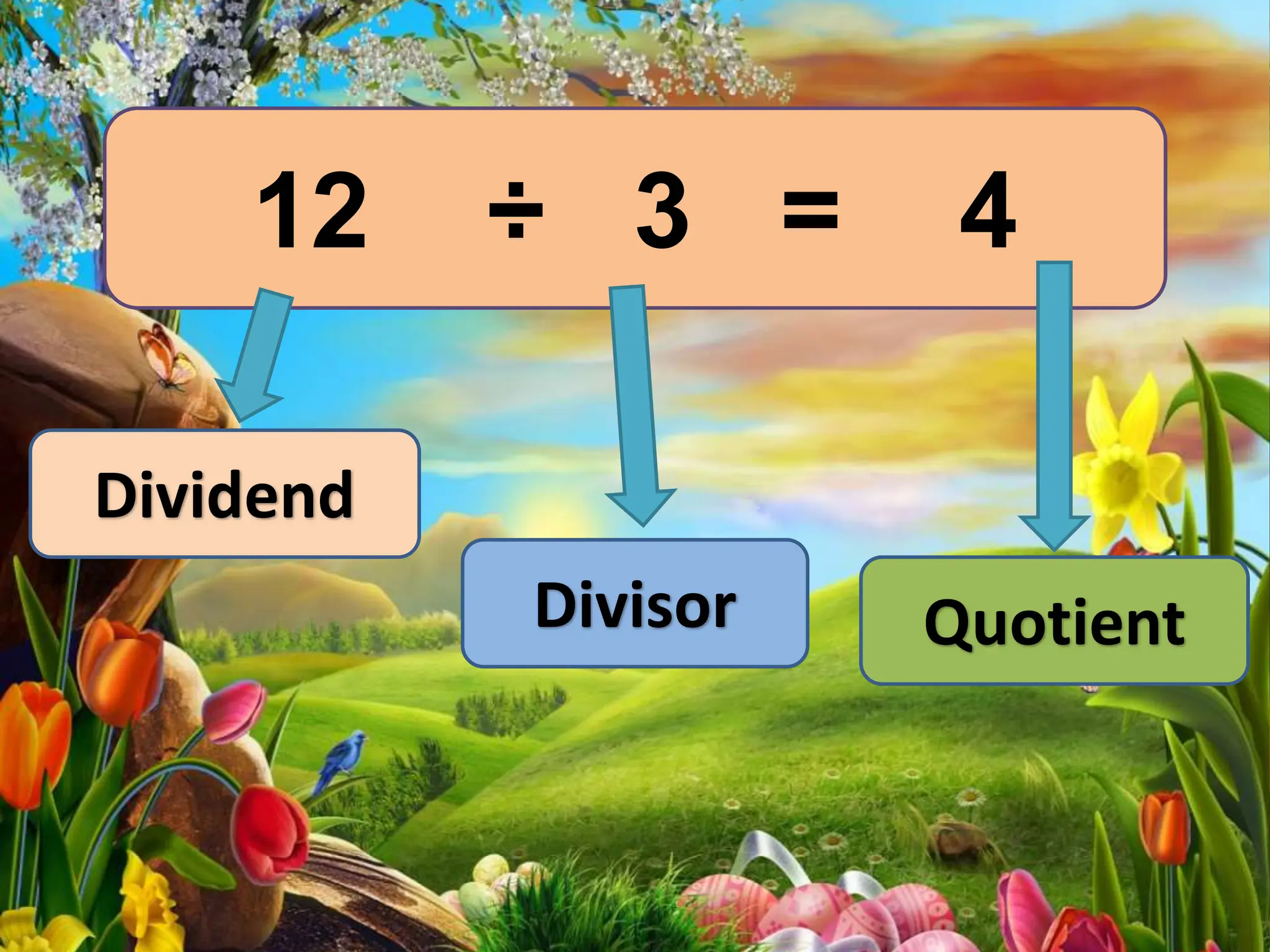 PPT_Q3M2_MATHEMATICS 2.pptxhyhhhjhgrghhghh | PPT