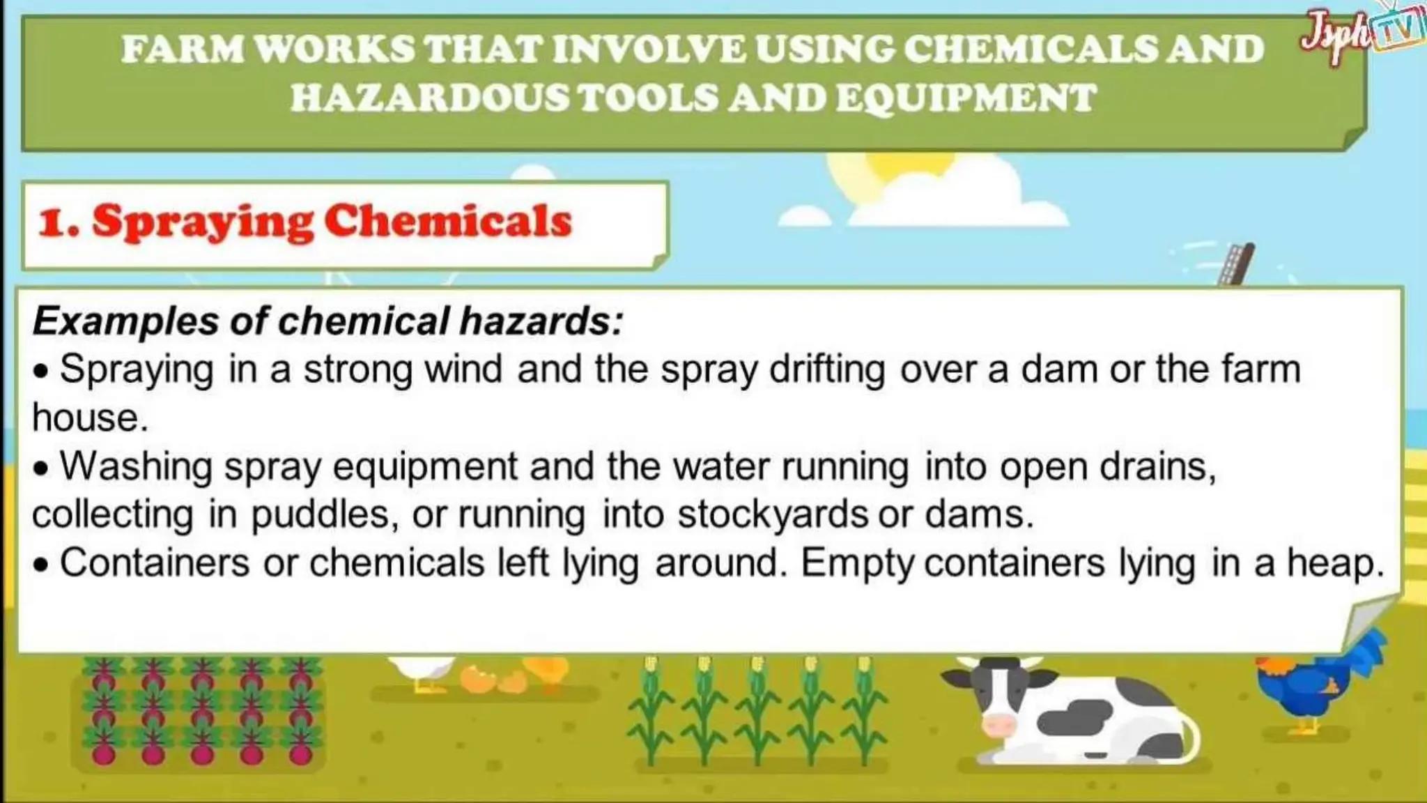 PPT Q3 TLE AGRI-CROP Lesson 4 safety farm operations.pptx
