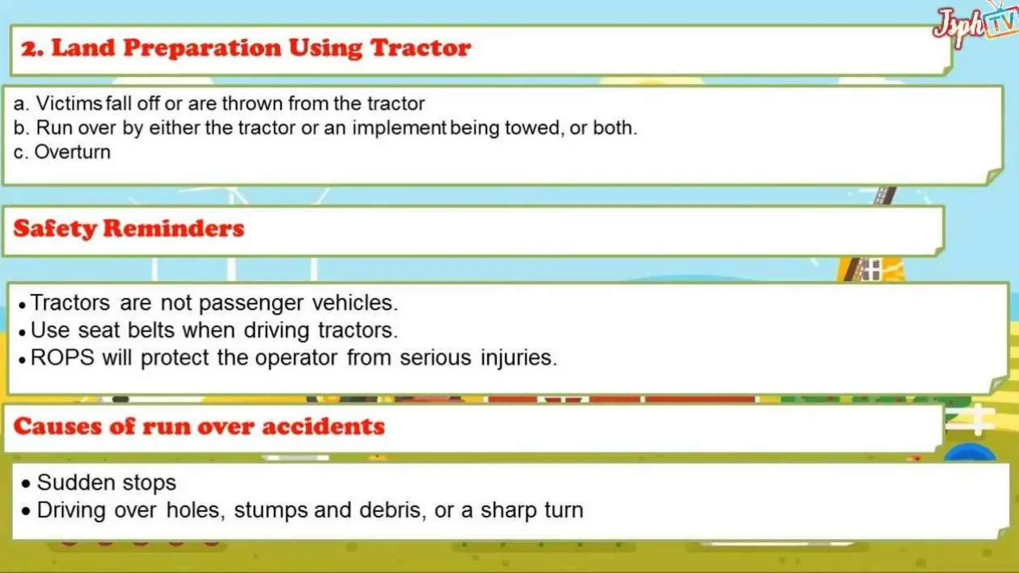 PPT Q3 TLE AGRI-CROP Lesson 4 safety farm operations.pptx