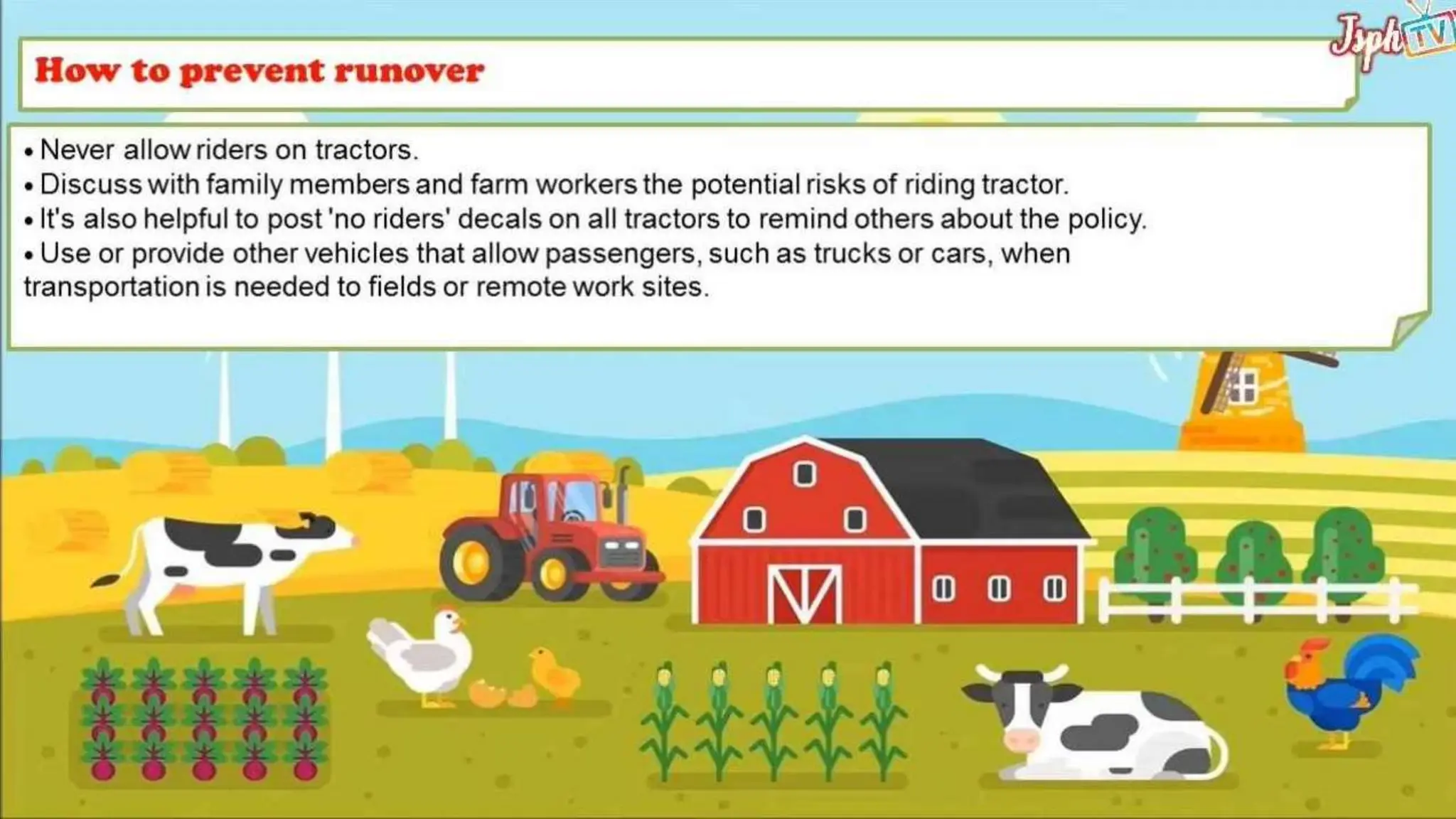 PPT Q3 TLE AGRI-CROP Lesson 4 safety farm operations.pptx
