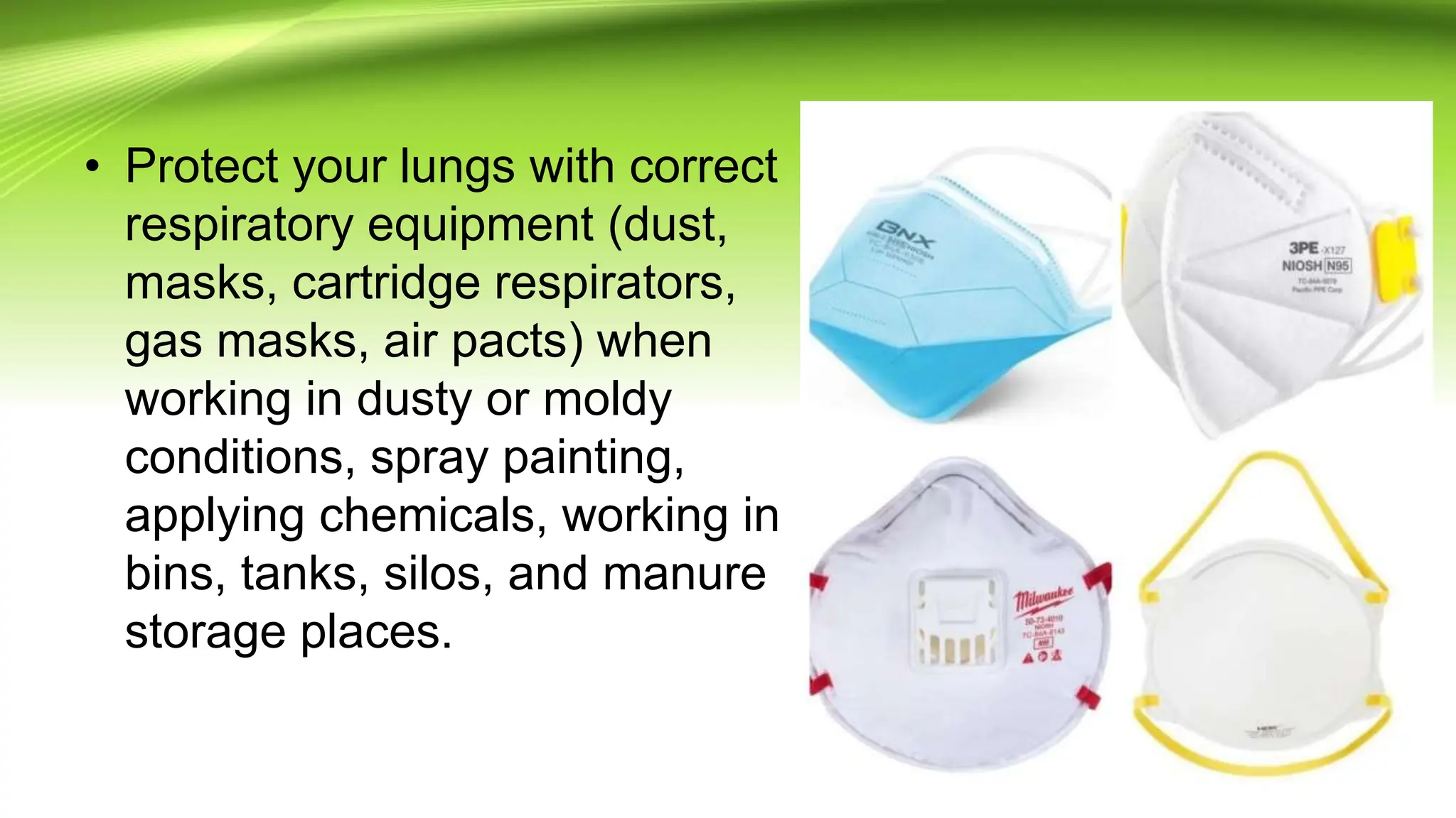 PPT Q3 TLE AGRI-CROP Lesson 4 safety farm operations.pptx
