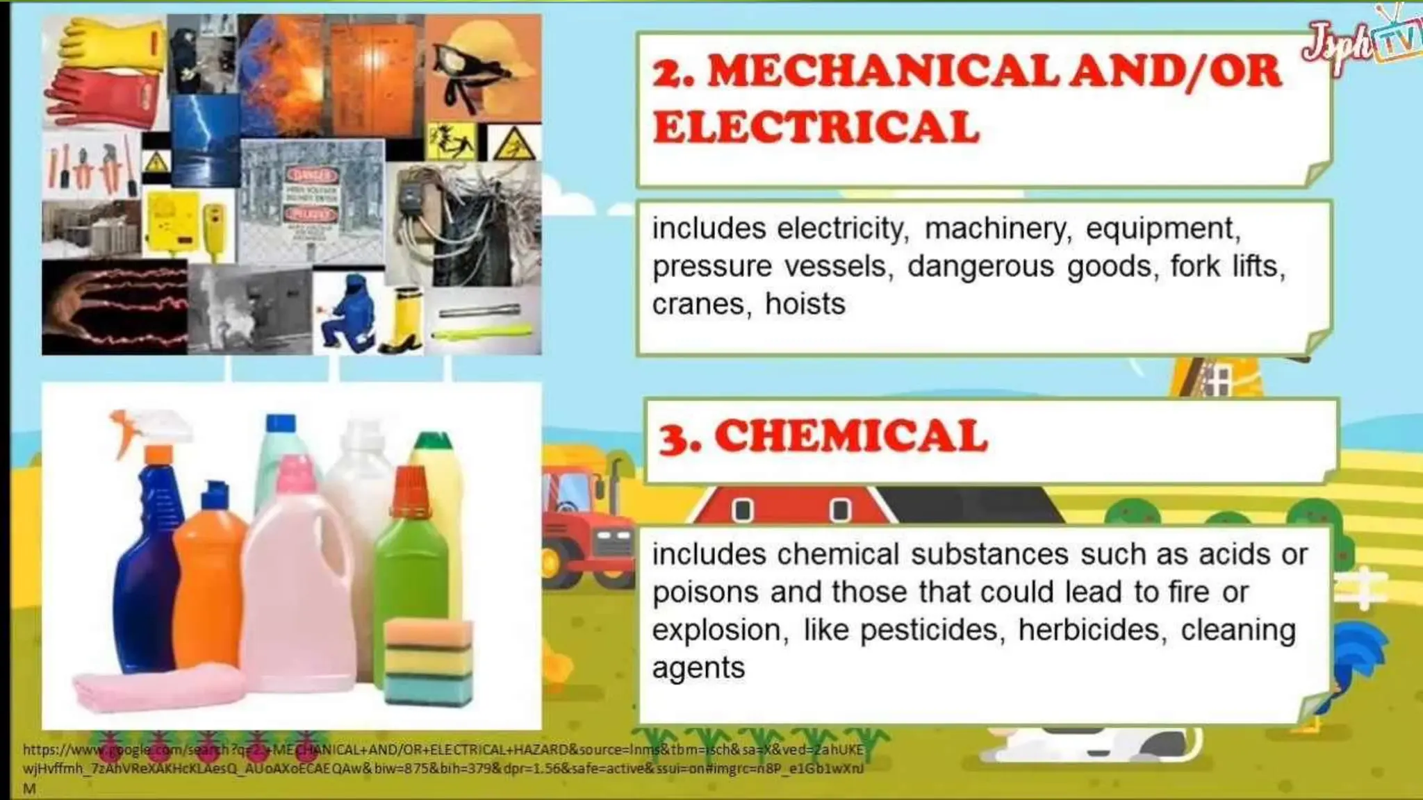 PPT Q3 TLE AGRI-CROP Lesson 4 safety farm operations.pptx