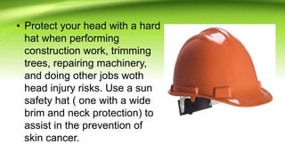 PPT Q3 TLE AGRI-CROP Lesson 4 safety farm operations.pptx