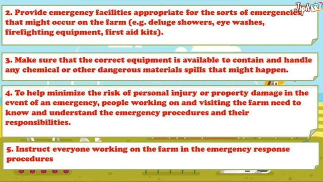 PPT Q3 TLE AGRI-CROP Lesson 4 safety farm operations.pptx