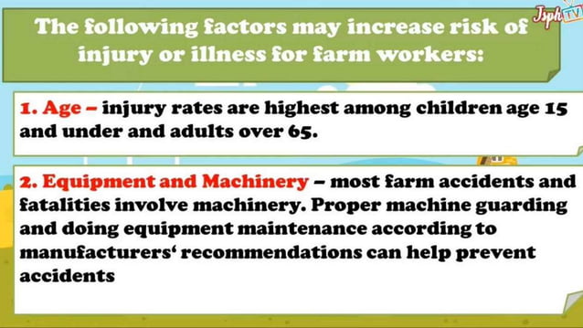PPT Q3 TLE AGRI-CROP Lesson 4 safety farm operations.pptx