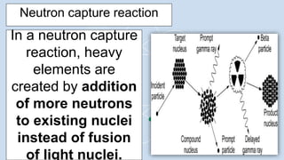 BUILDING ELEMENTS | PPTX