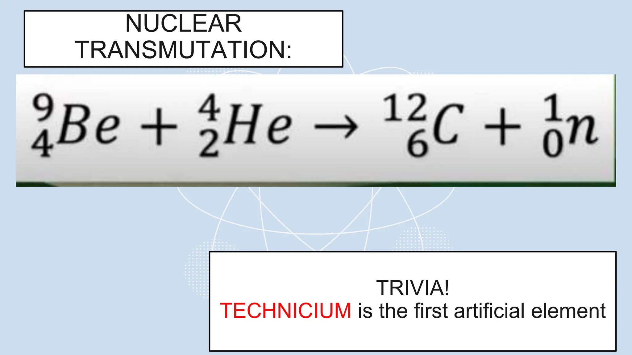 atoms and molecules | PPTX