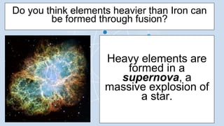 atoms and molecules | PPT