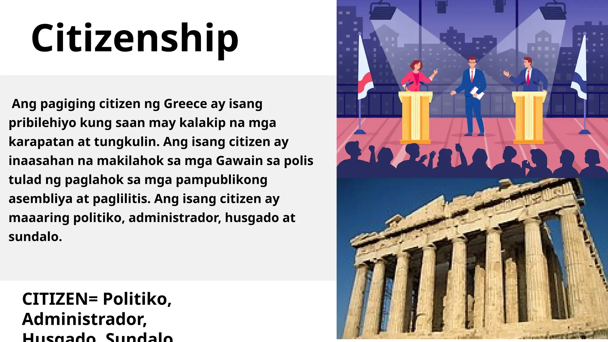 KONSEPTO NG CITIZENSHIP ARAING PANLIPUNAN 10 UNANG LINGGO.pptx