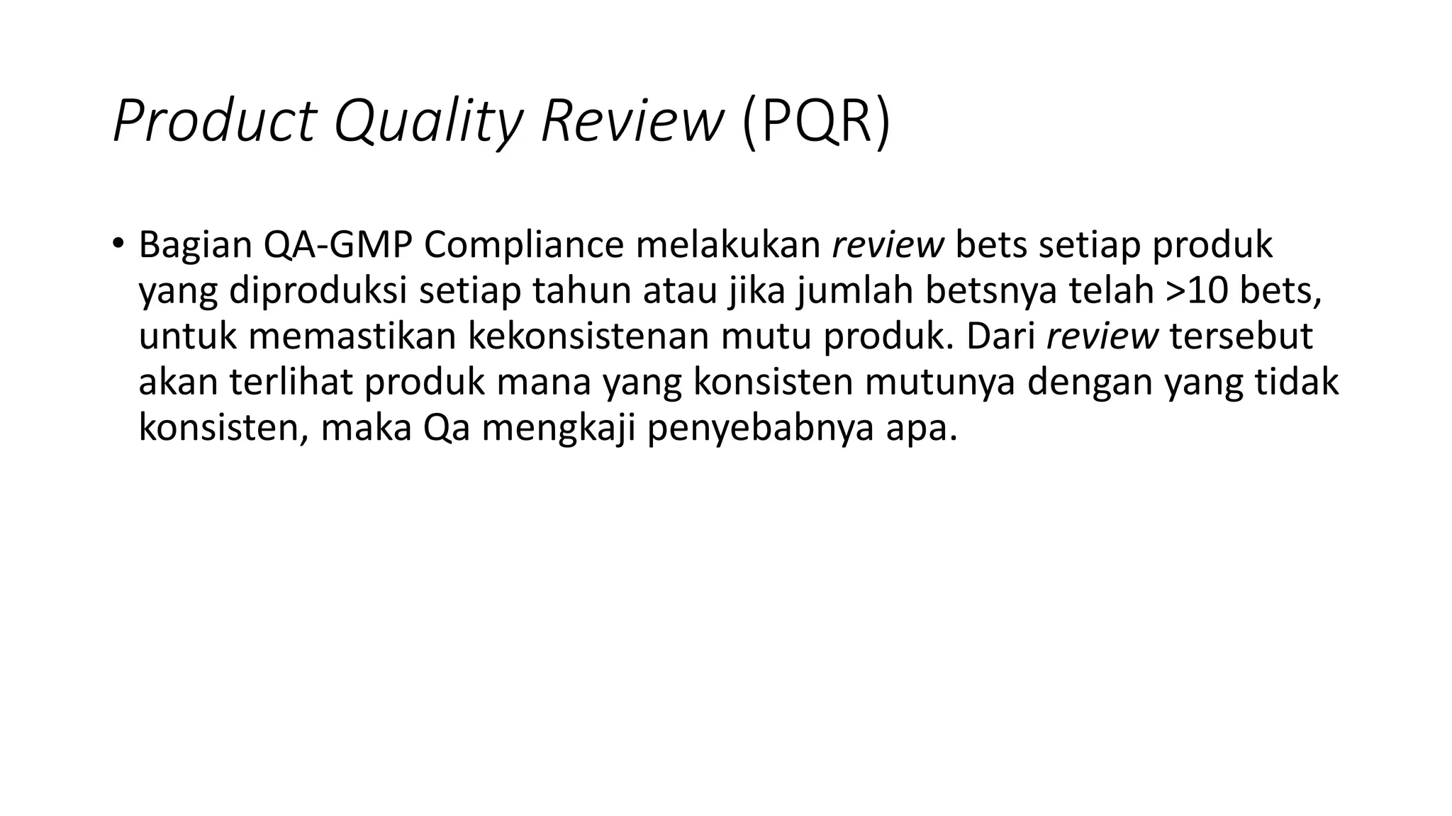 PPT QA Dan QC.pptx