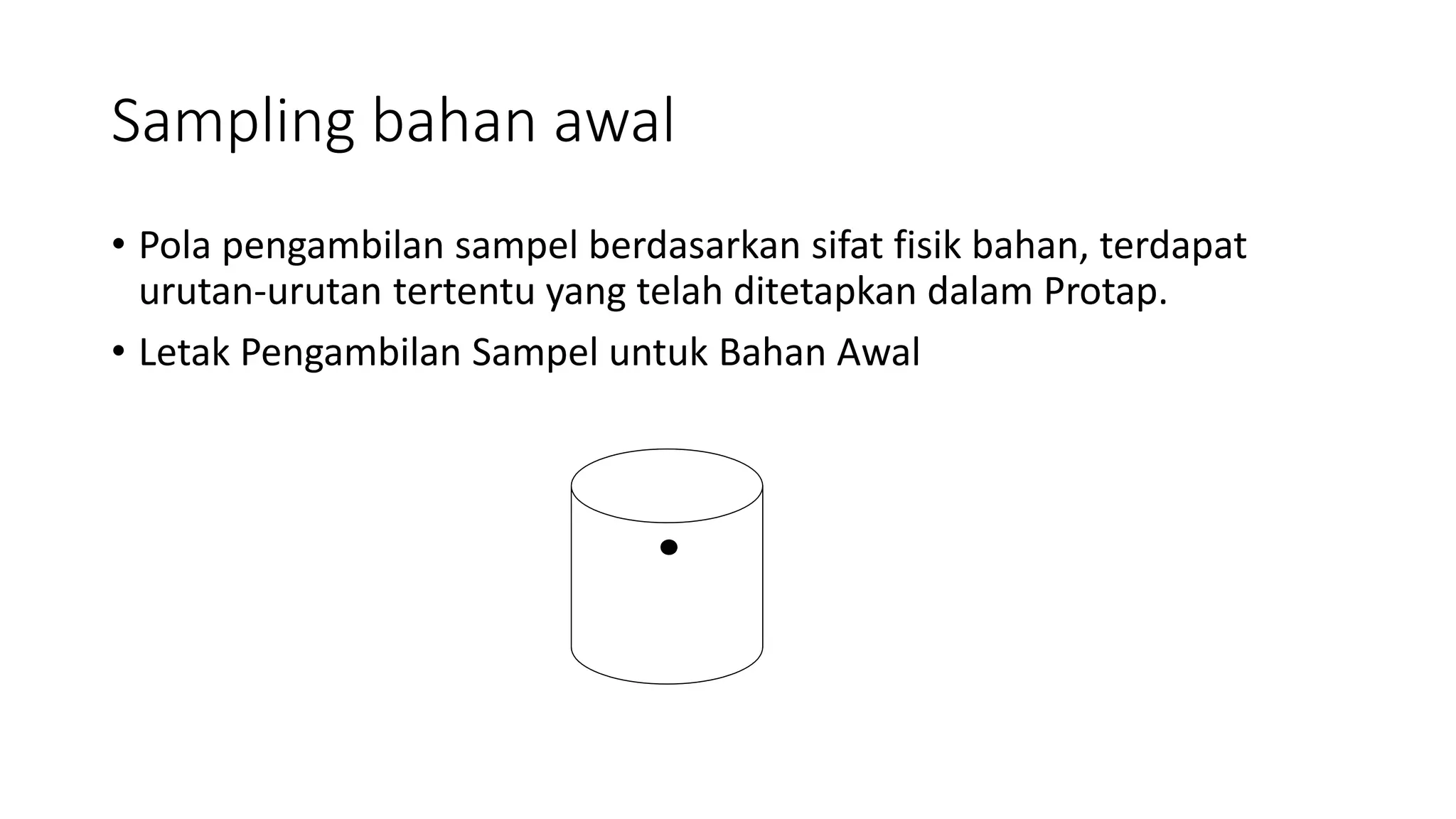 PPT QA Dan QC.pptx