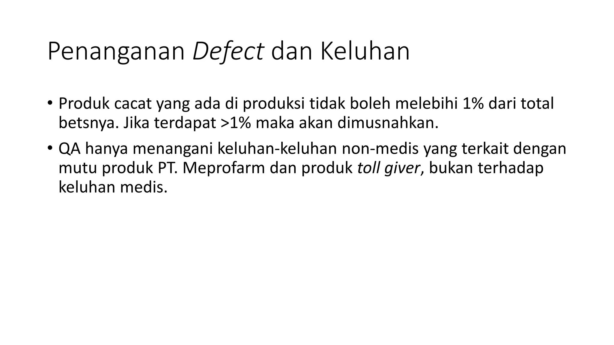 PPT QA Dan QC.pptx