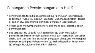 PPT QA Dan QC.pptx