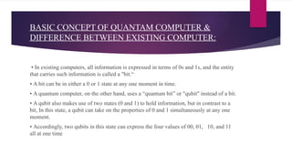 PPT QC.pptxhjhjhkkkkkkkkhhuhuyyuyyyyyyyy | PPTX